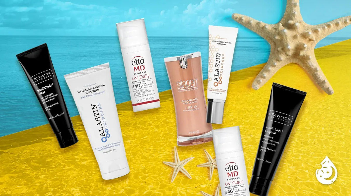 Florida Sunscreens Are Now Tax-Free. What does that mean for you ...