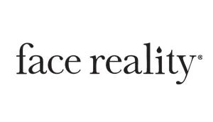 Face Reality Skincare Collection Professional Acne Solutions – Your ...