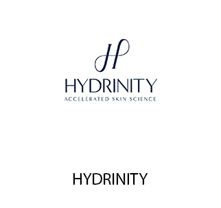 Skin Care Products & Beauty Solutions | Your Skincare Source