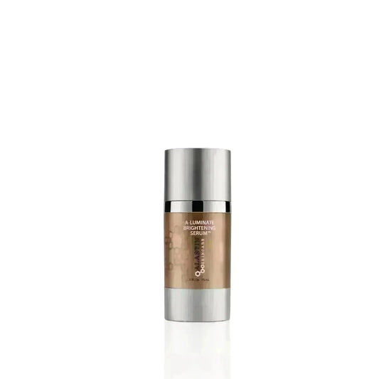 Skin Care Products & Beauty Solutions | Your Skincare Source