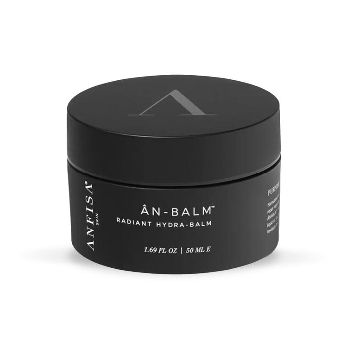 Anfisa Skin - Your Skincare Source for Anfisa