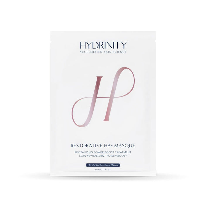 Hydrinity Skincare | Hydrate, Repair & Restore Radiance – Your Skincare ...
