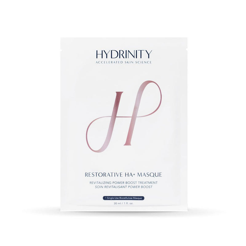 Hydrinity Skincare | Hydrate, Repair & Restore Radiance – Your Skincare ...