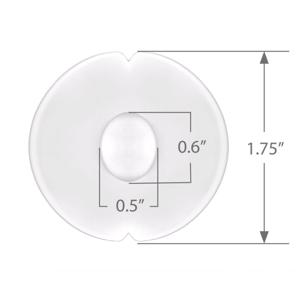 Silagen BellaButton Belly Button Shaper Kit